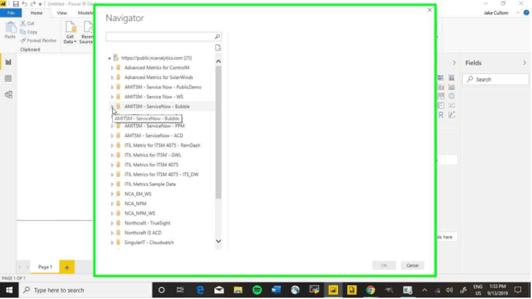 ServiceNow Incident Resolution Time | Northcraft Analytics