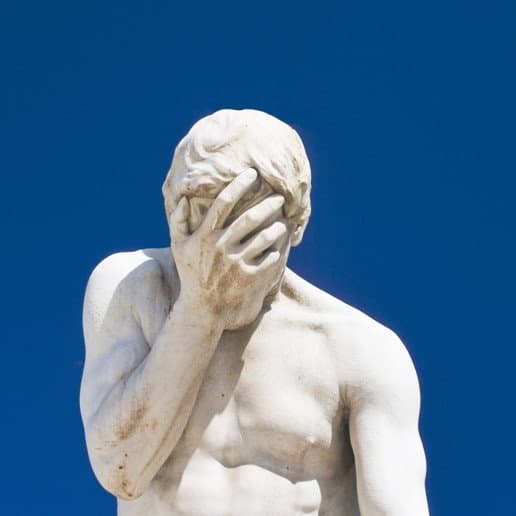 Overcome CMDB Shame Part One | Northcraft Analytics